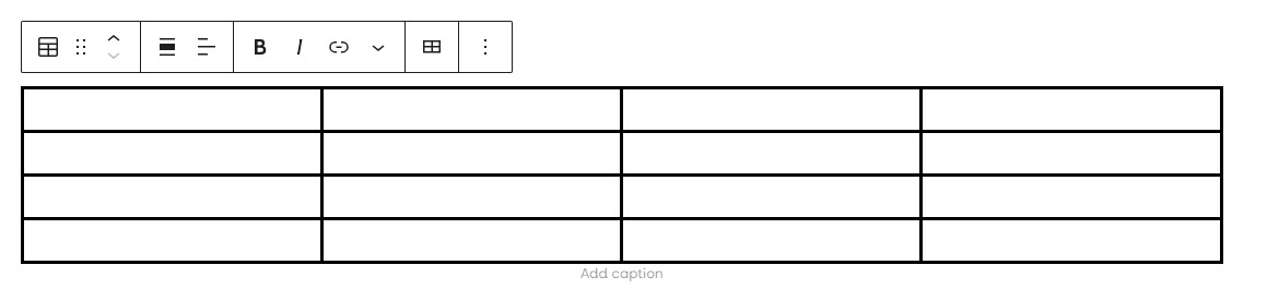 Inserting and Formatting Text – SiteWorks
